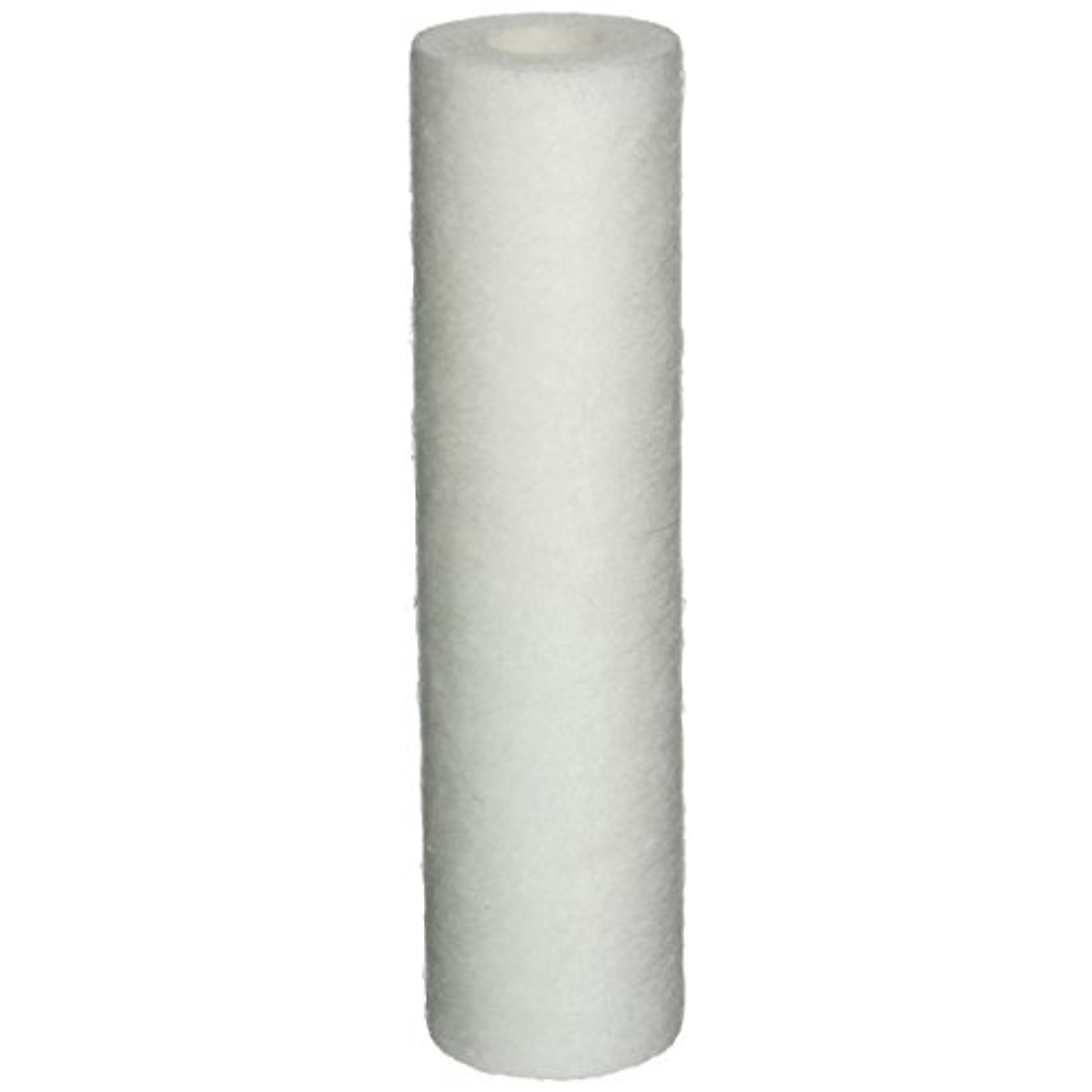 Purtrex PX30-9-78 Replacement Filter Cartridge
