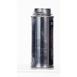 UPPERCUT DELUXE Styling Powder, 0.7 Ounce / 20g