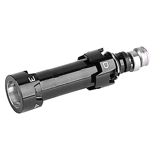 VGEBY1 Golf Sleeve Shaft Adapter Aluminum Alloy Golf Driver for TS2 TS3 Dirver (0.355)