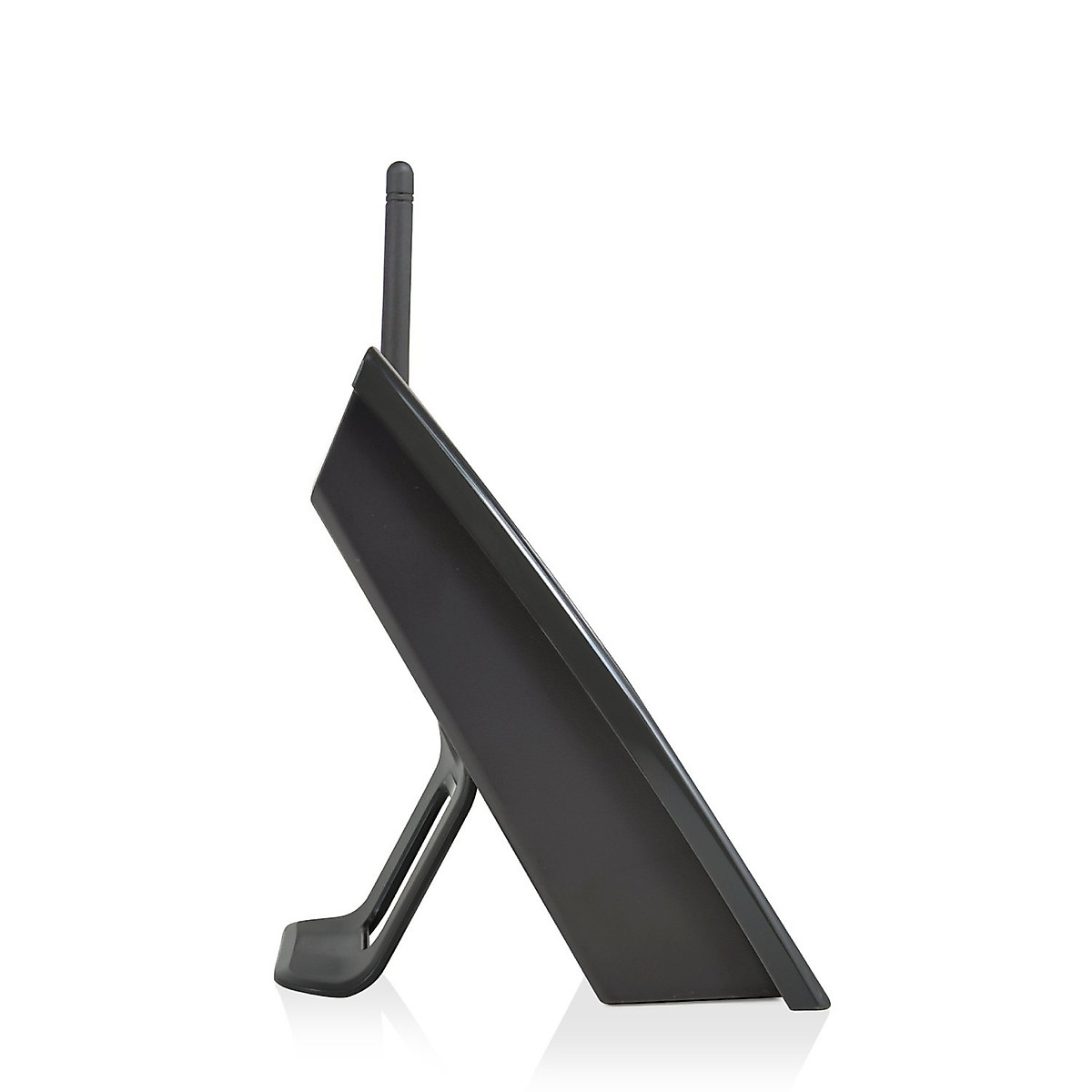 Amped Wireless High Power Touch Screen AC750 Wi-Fi Range Extender (TAP-EX2)