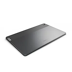 Lenovo Tab M10 Plus (3rd Gen) - 2022 - Long Battery Life - 10" FHD - Front & Rear 8MP Camera - 3GB Memory - 32GB Storage - Android 12 or Later