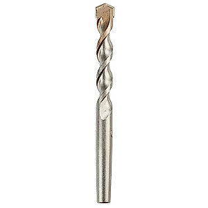 Milwaukee 48-20-5495 1Pc Core Centering Pin