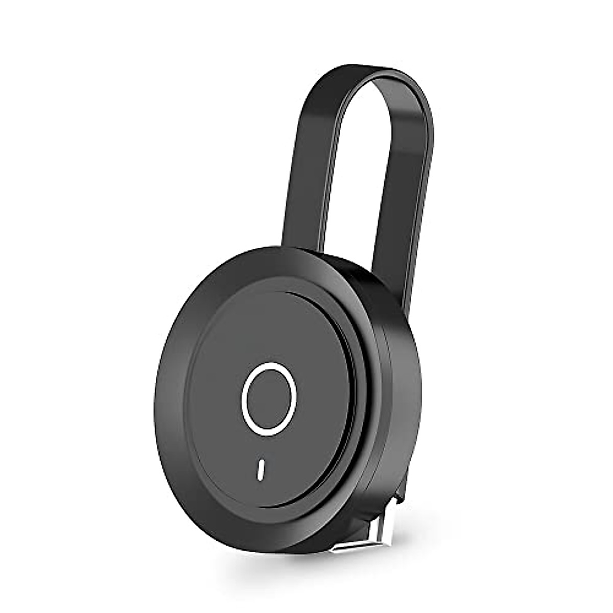 G17 TV HD Wireless WiFi Display Receiver Miracast Dongle for iOS Android Smartphones 2.4GHz