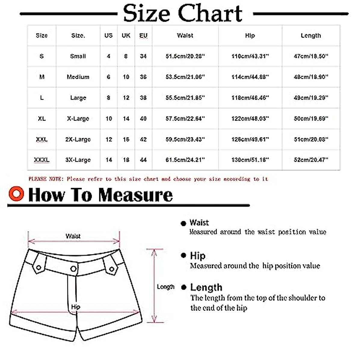 WEEBAG Linen Shorts Woman Summer High Waisted Bermuda Shorts Flowy Plus Size Athletic Workout Cargo Casual Loose Beach Shorts Pink