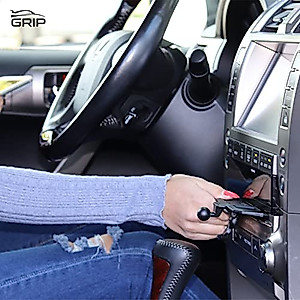 Verizon Wireless Charging Car Mount,Automatic Sensor Car Phone Holder,10W Qi Fast Charging Auto-Clamping mount, Dash for iPhone 11/11 Pro/11 Pro Max/Xs MAX/XS/XR/X/8/8+, Samsung S10/S10+/S9/S9+/S8/S8+