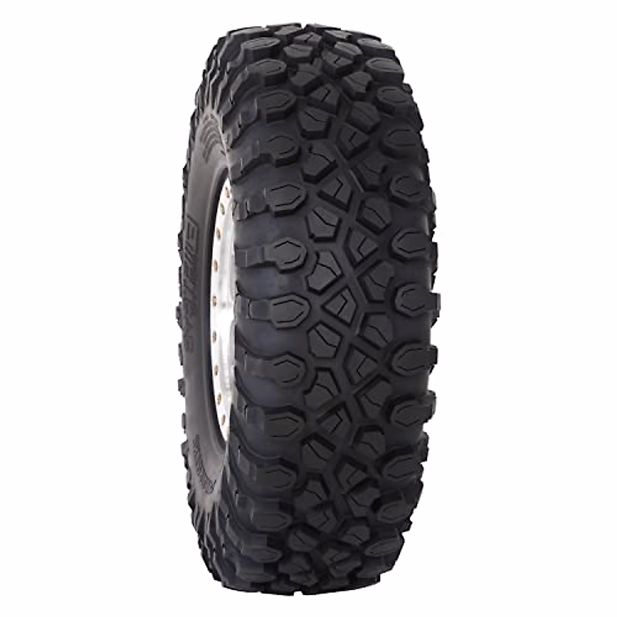 System 3 XC450 (10ply) Radial ATV/UTV Tire [32x10-14]
