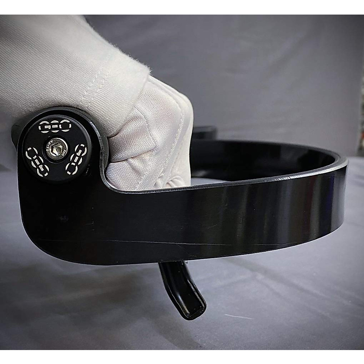 GEO MTB Mountain Bike Handguards