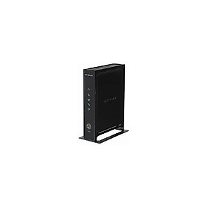 Netgear WN2000RPT Universal WiFi Range Extender