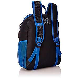 Totto Sport, Black (Black), One Size