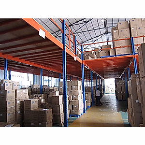 DMF5005NY-LY-AKE 5.2-inch 240×64 New Industrial LCD Display Panel Screen