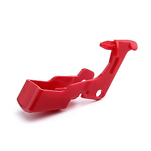 Odashen Strong Trigger Power Switch Button Accessories for Dyson V11/V10 Cleaner Tools Supply