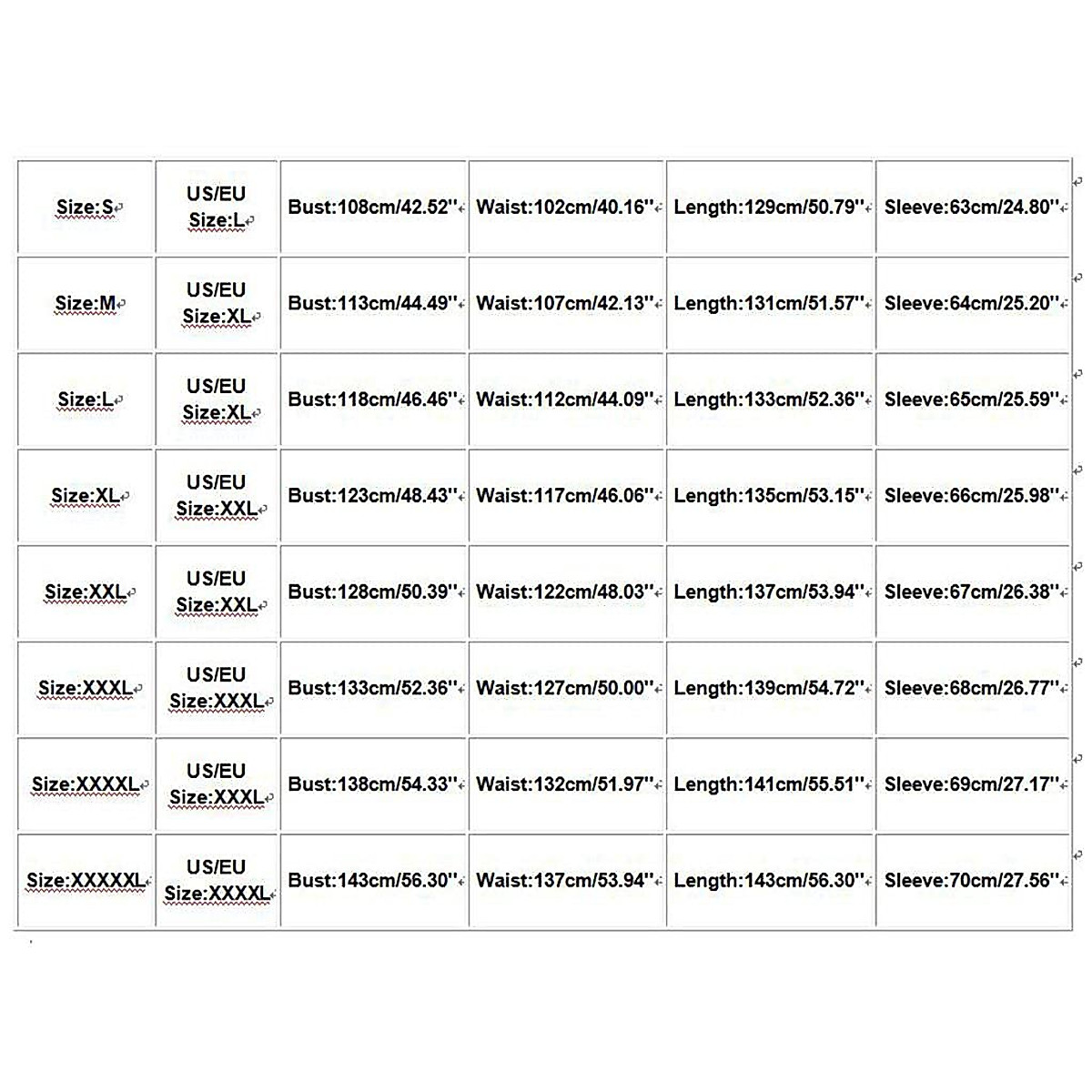 SINHE Stoota Men's Vintage Zipper Up Asymmetrical Hoodie Jacket, Irregular LonglineRetro Punk Style Party Outwear Coat