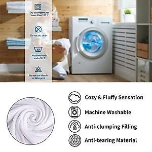 itakkaito Fleece Blanket (Hentai Waifu Ahegao Sexy Big Oppai Boobs) Plush Throw Fuzzy Super Soft Microfiber Flannel Blankets for Couch, Bed, Sofa Warm and Cozy for All Seasons