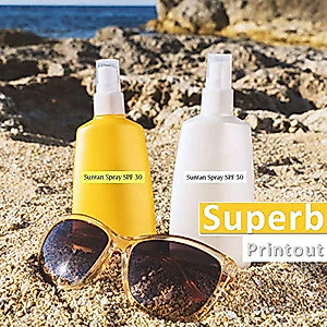 8-Pack Compatible TZe TZ 12mm 0.47 Inch Laminated Label Tape Replacement for Brother P Touch TZe-231 TZe231 TZe431 TZe531 TZe631 TZe731 TZe334 TZe335 Tape for Ptouch PT D210 H100 H110 1290 Label Maker