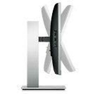 HP Business E243d 23.8" Full HD LED LCD Monitor - 16:9