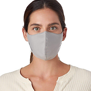 Outdoor Research Essential Face Mask Kit