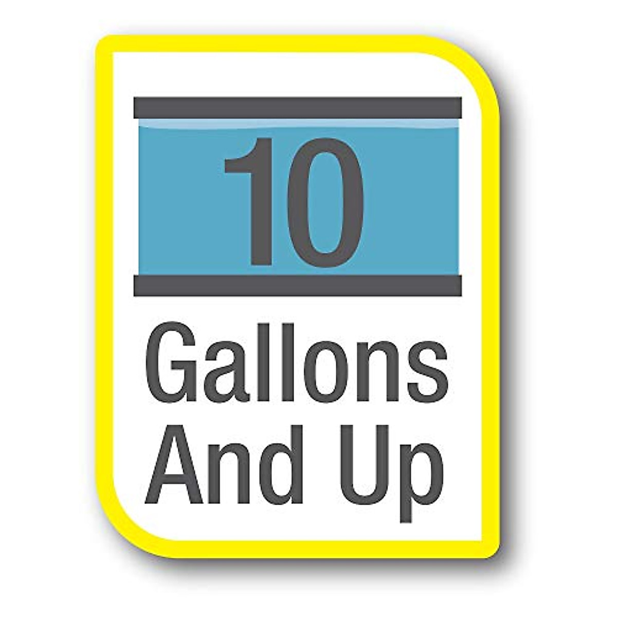 Tetra 41004 Stay Clean Bio-Bag Large 4 Pack