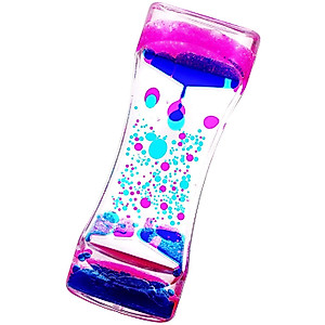 LIVOND Calming Sensory Toys, Fidget Sensory Toys for Autistic Children, Desk Accessories