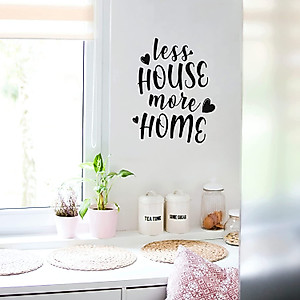 VViViD DECO65 Craft Vinyl Gloss Green + Gloss White + Gloss Black 3 Rolls of 7ft x 11.8" - M0