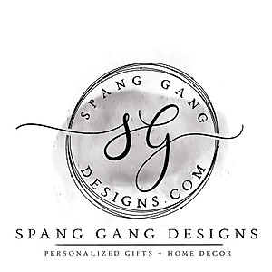 Wedding Shower Gift for Couple | Wedding Shower Card Holder | Wood Card Keeper | Gift for Bride to Be | Shower Gift from Bridesmaid | Gift from Maid of Honor