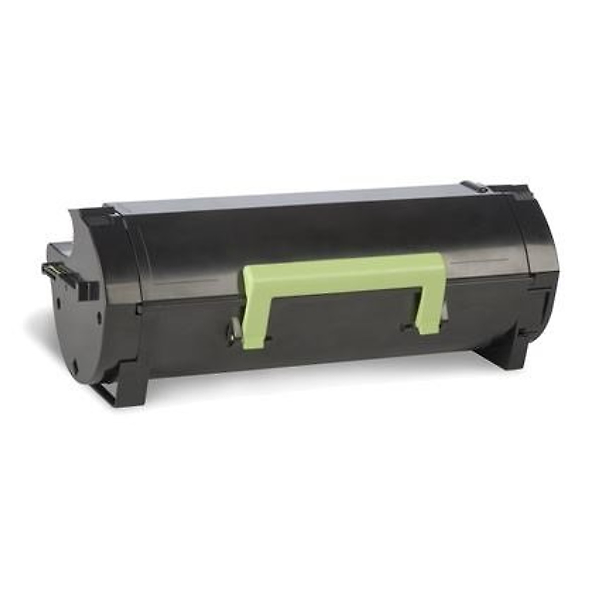Toner Eagle Remanufactured Toner Cartridge for STI-204514H MICR (Black, 1 Pack) Works in ST-9712 ST-9715 ST-9720 ST-9722