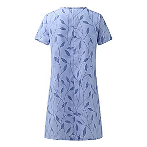 Summer cami Tank Tops for Women XL Tanks for Women Women's Clothing Coffee Tshirt Women XL Shirt Women Tunic Tops Havana Nights top Halter Shirt Plus Size