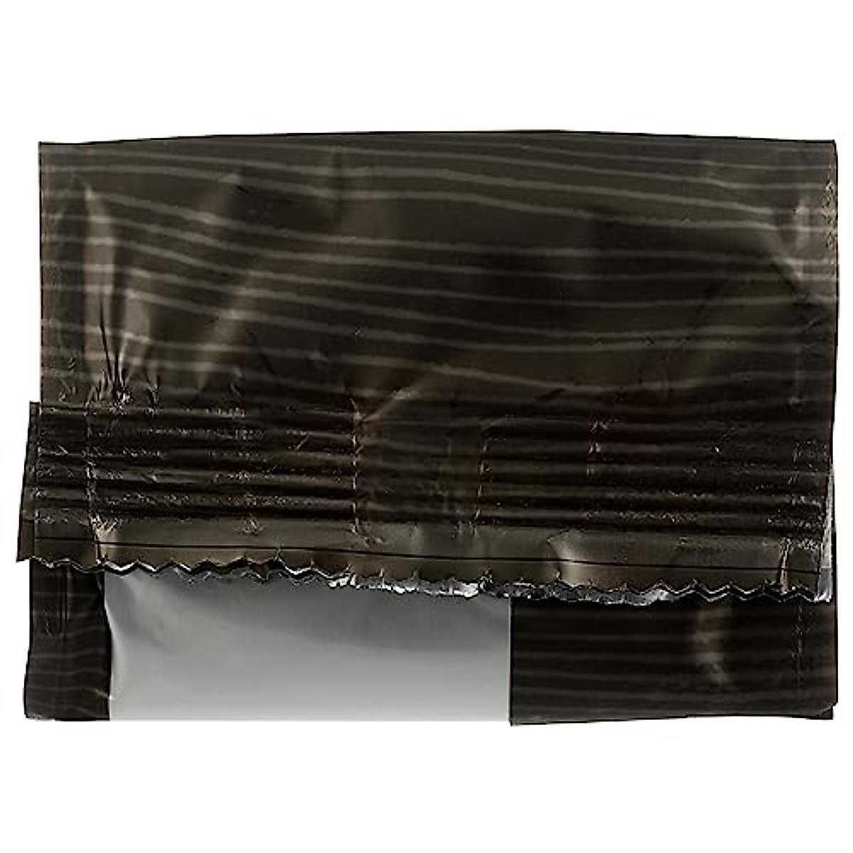 Allegro Coffee Blue Nile Blend Whole Bean Coffee, 12 oz