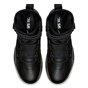 Nike SFB Gen 2 8'' GTX Black/Black 8.5