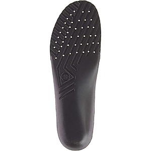 Merrell Women's Wool Base Insole Hunting Shoe, White, 6