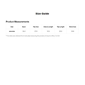 Milumia Women's Fishnet Rhinestone Bodysuit Top Cut Out Sexy Mesh Teddy Bodysuit