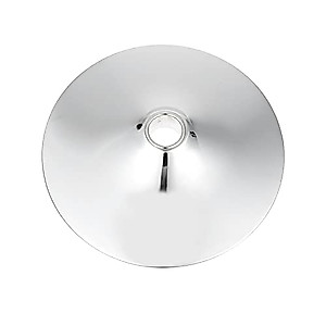 Table Base Chair Swivel Plate Bar Stool Replacement Boat Turntable Heavy Duty Steel Cabinet Base for Recliner Chair or Furniture Round Restaurant Table Base