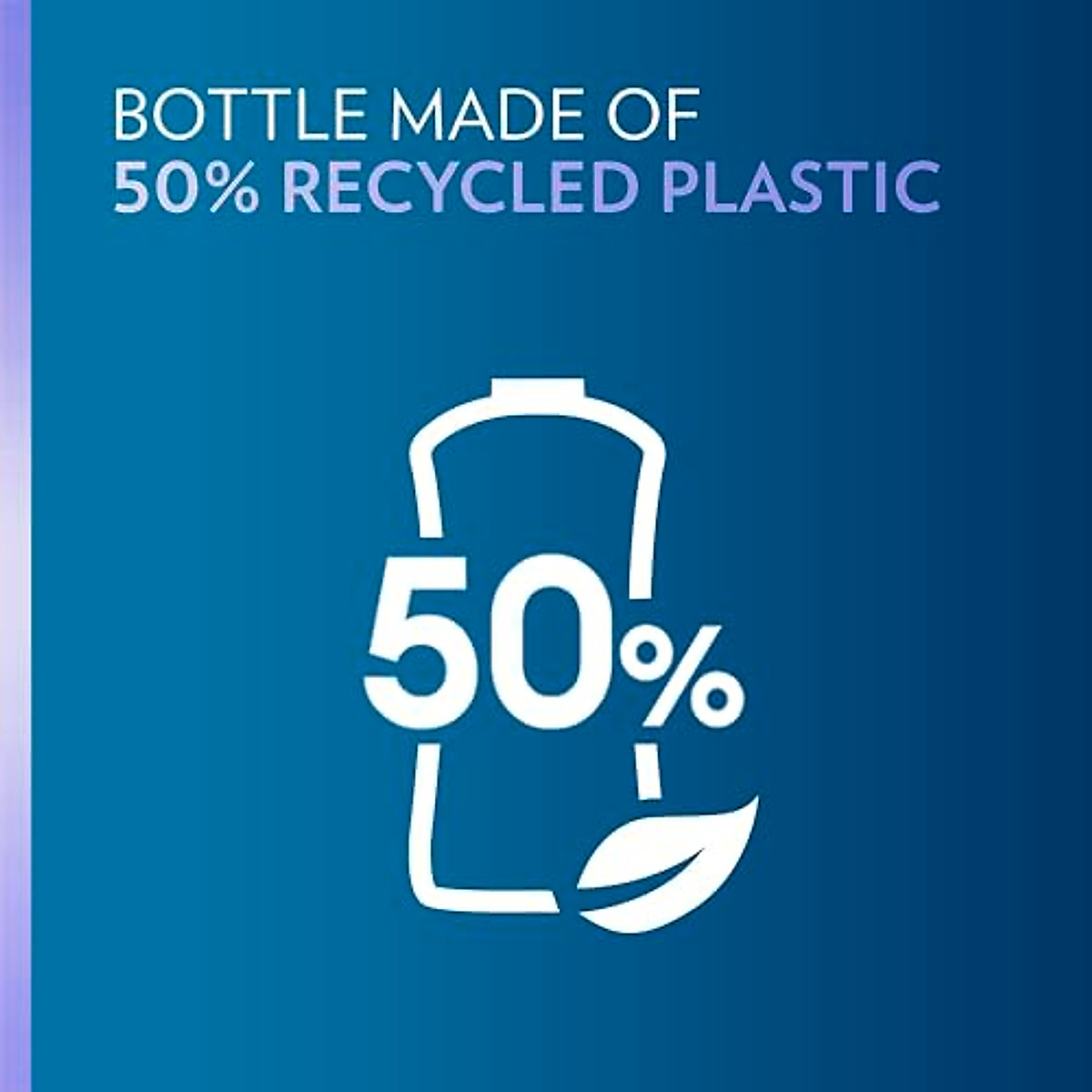 Vaseline Intensive Care Calm Healing Body Lotion 3 count for Dry Skin Made with Ultra-Hydrating Lipids and Lavender Extract to Heal and Restore Dry Skin 20.3 oz