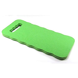 Kneeling Pad, Elitexion Knee Protection for Garden Kneeler, Yoga Kneeler, Exercise and Cleaning Kneeler (Pack of 4)