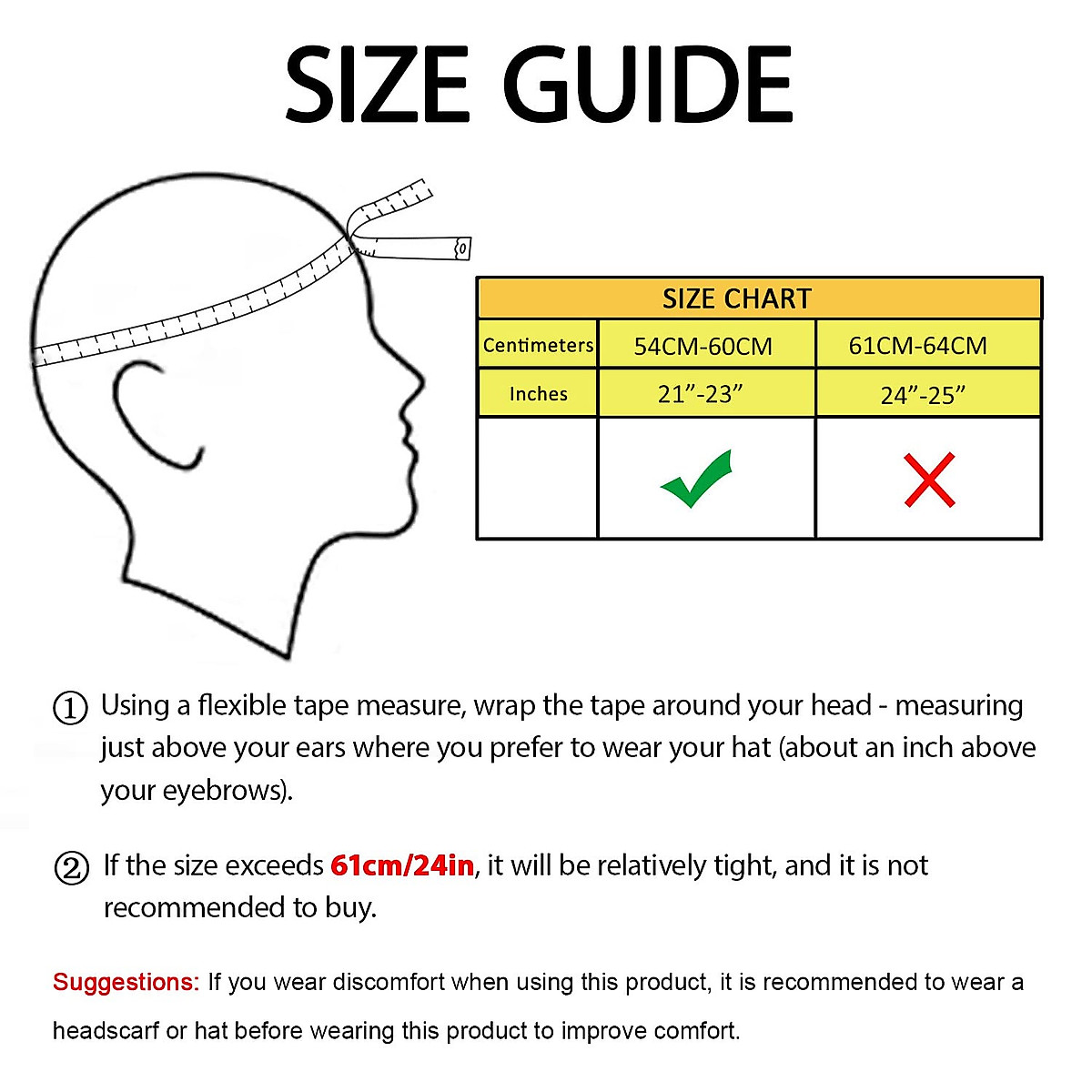 NEW-Vi Fishing Umbrella Hat Folding Sun Rain Cap Adjustable Multifunction Outdoor Headwear