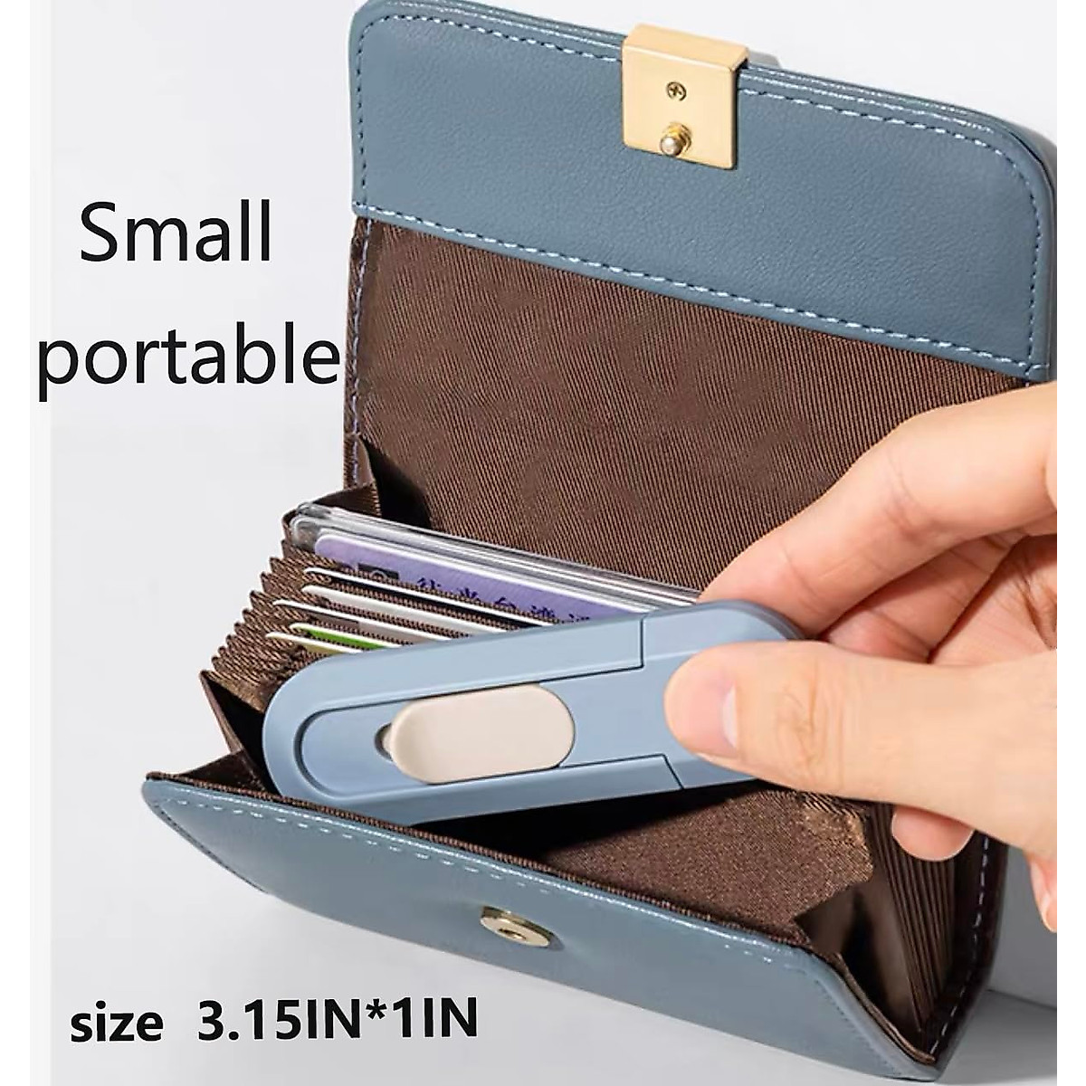 Generic 4pcs Utility Knife ，SK5 Retractable Blade Duty Box Cutter Letter Opener, Razor Sharp Cartons Cardboard Cutter Knife Perfect for Paper, Sewing, Craft, Home and Office, Blue,green,pink,white