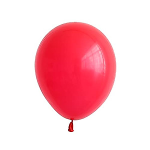 Race Car Balloons Arch Garland Kit 148PCS Red Blue Black Checkered Flag Foil Balloon Racing Car Theme Two Fast 2nd Birthday Party Supplies for Boys