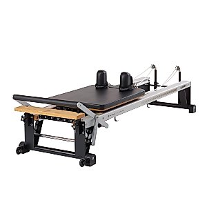 Merrithew V2 Max Reformer