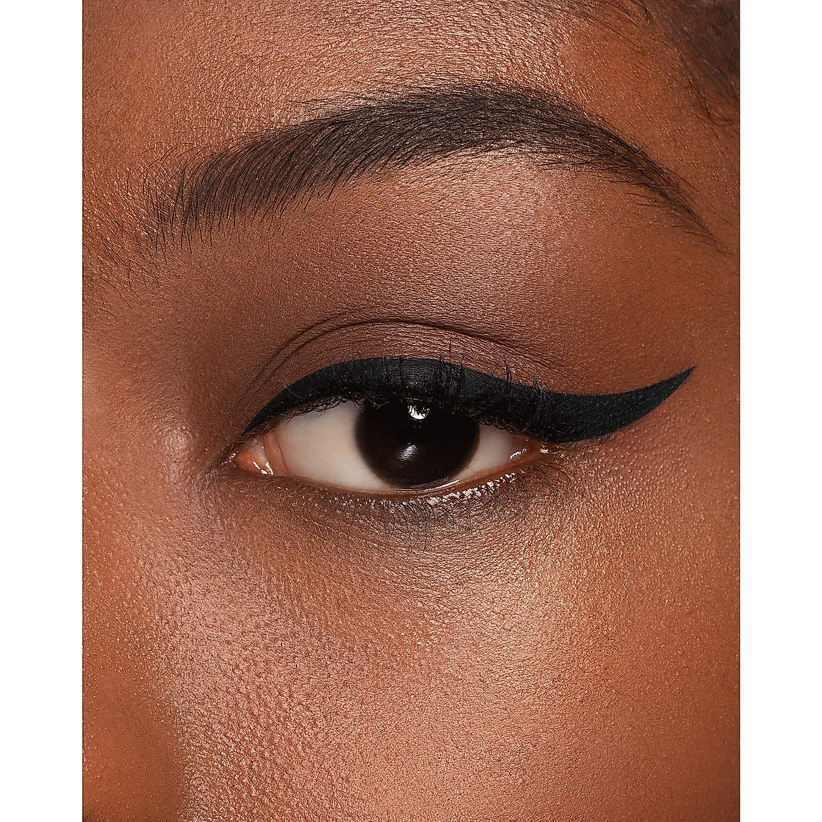 Milani Make It Last Setting Spray and Stay Put Matte Liquid Eyeliner