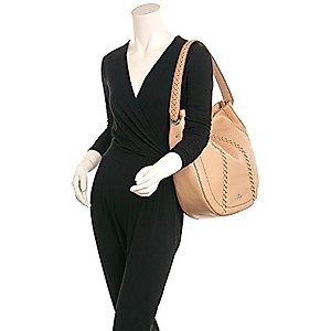 orYANY Chelsea, Nude