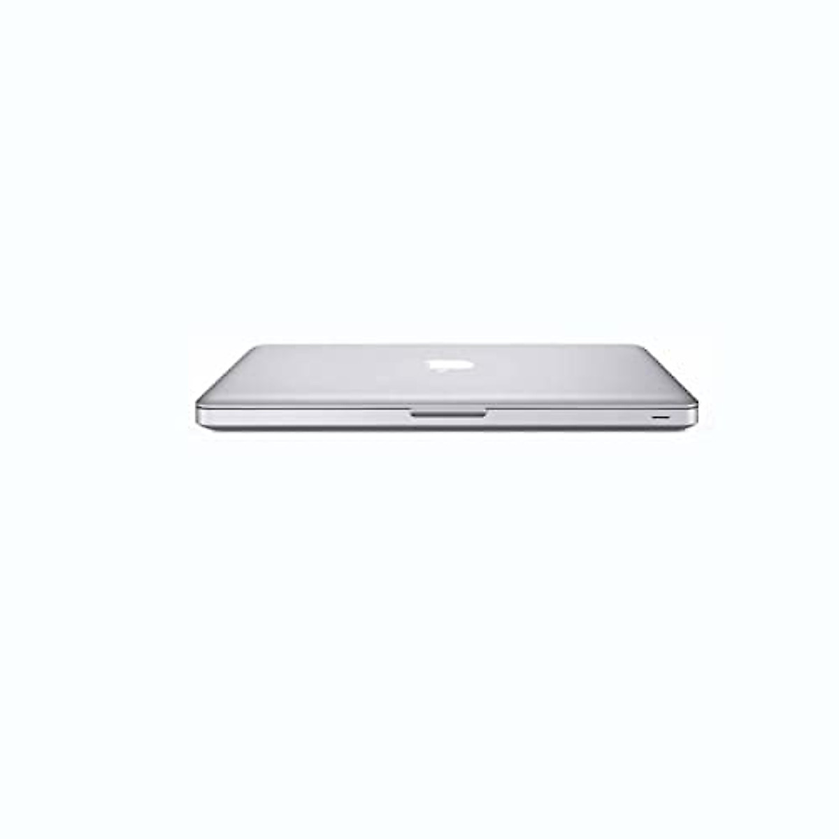 Apple MacBook Pro 13 inches MC700LL/A (4GB RAM, 320GB HD, macOS 10.13) - 1 Pack (Renewed)