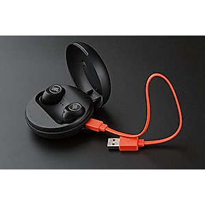 Replacement Charging Power Supply Cable Cord Line Adapter for JBL Wireless Speaker