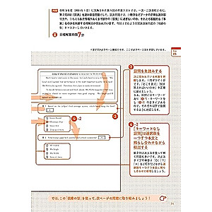 1カ月で攻略! 大学入学共通テスト英語リーディング (英語の超人になる! アルク学参シリーズ) (英語の超人になる! アルク学参シリーズ)