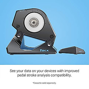 Garmin Tacx Neo 2T Smart Trainer