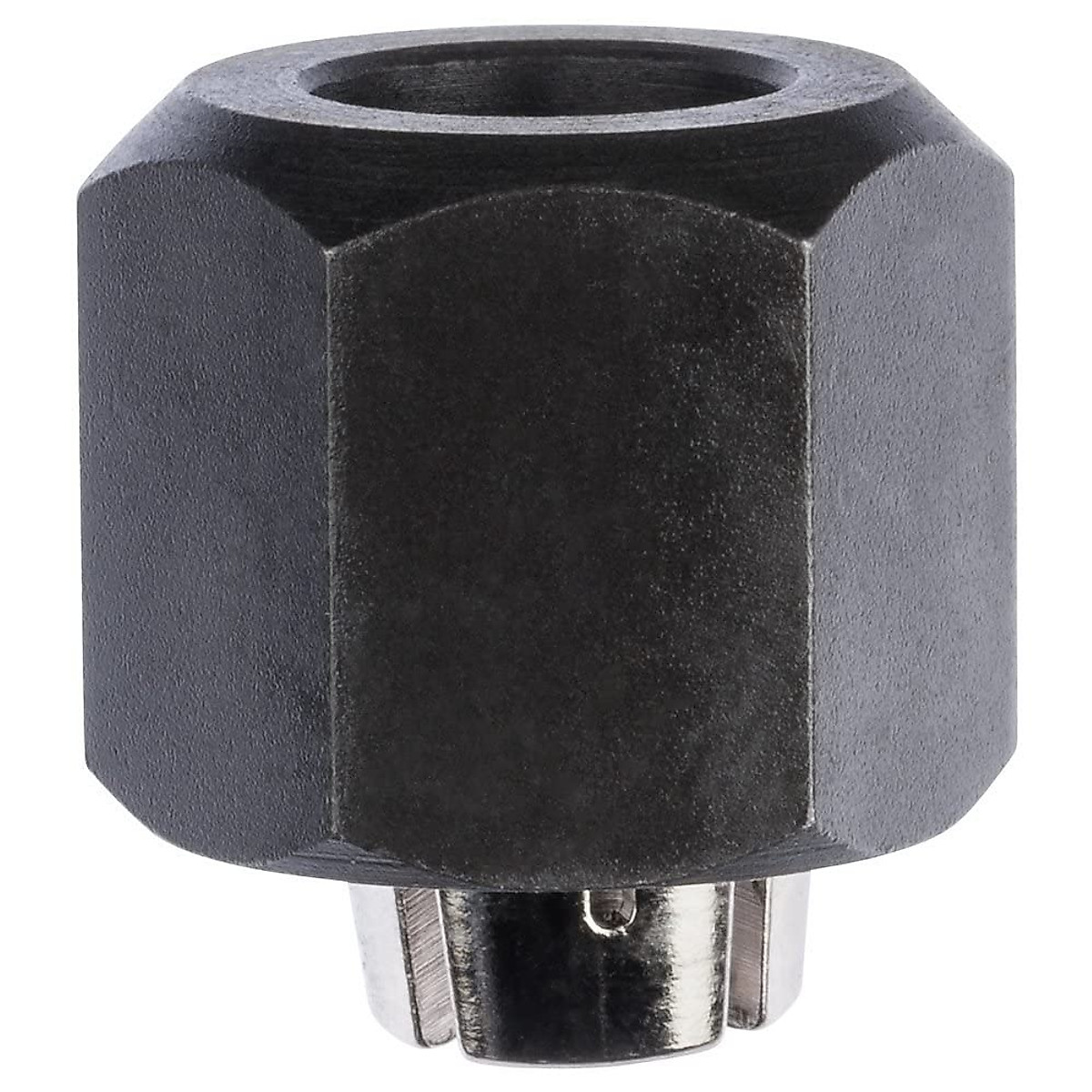 Bosch 2608570133 Collect for GKF 600, 6mm, Blue