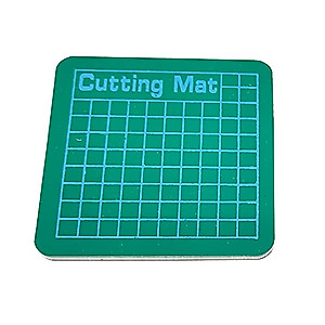 YICBOR 3pcs/Set Sewing Buttonhole Cutter Set for All Kinds of Leather Cloth DIY Manual Opening (Pink)