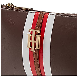 Tommy Hilfiger Women's Jaden Wristlet