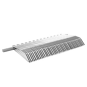 Front Wire Comb Scraper for BIRO TENDERIZER