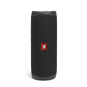 JBL Loudspeaker Flip 5