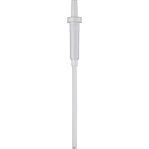 Delta Faucet RP21908 Soap/Lotion Dispenser Pump Assembly