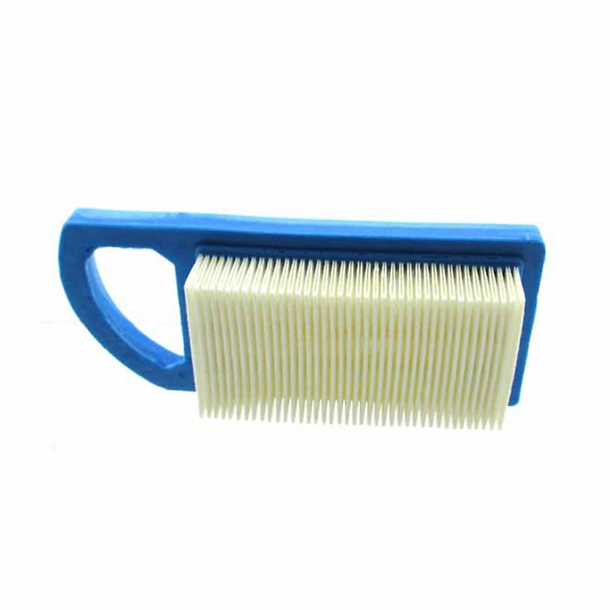 TC-Motor Aftermarket Filter For Briggs & Stratton 613022 650821 698413 794421 5079 4213 21A902 21A907 21A977 21B902 21B906 21B907 21B972 21B976 21B977 For 10 HP Overhead Valve Engines (10)